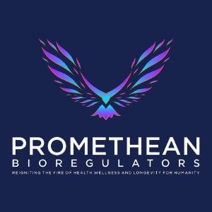 Detoxification Bundle | Promethean Bioregulators