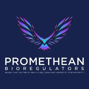 Bioregulators | Natural Oral Peptide Supplements | Promethean